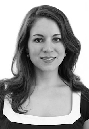 Julia Beskin | Quinn Emanuel Urquhart & Sullivan, LLP