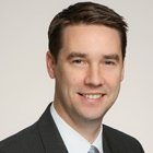 Brian P. Biddinger | Quinn Emanuel Urquhart & Sullivan, LLP