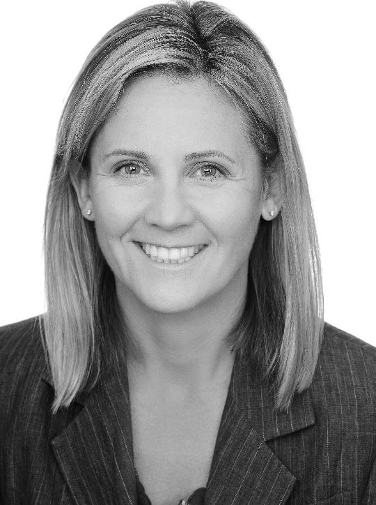 Sydney | Quinn Emanuel Urquhart & Sullivan, LLP