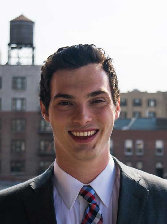 Robert F. Longtin | Quinn Emanuel Urquhart & Sullivan, LLP