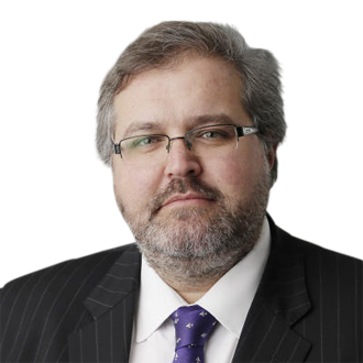 Perth | Quinn Emanuel Urquhart & Sullivan, LLP