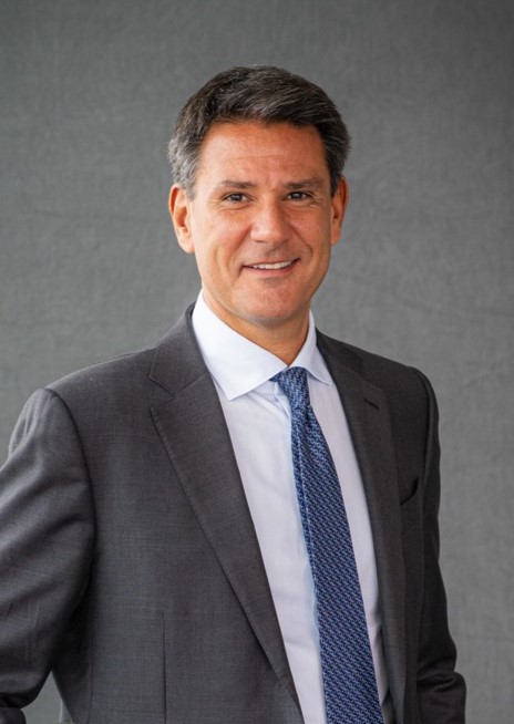 Alex Gerbi | Quinn Emanuel Urquhart & Sullivan, LLP