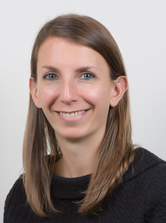 Ellison Ward Merkel | Quinn Emanuel Urquhart & Sullivan, LLP