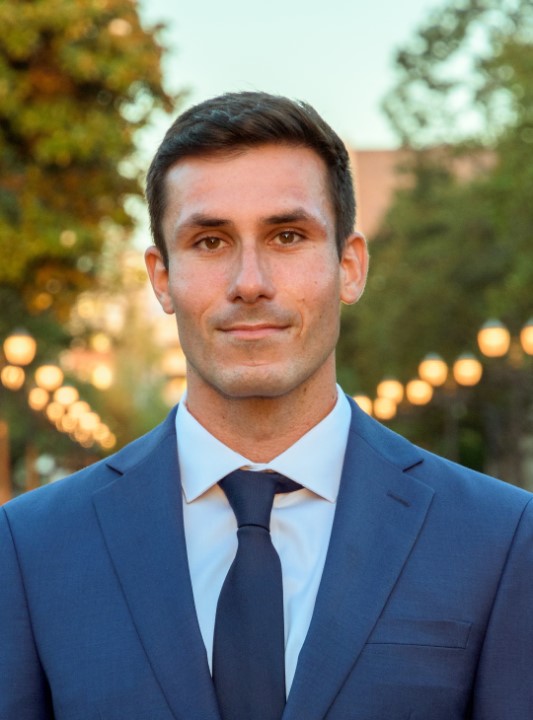 Tyler Tyburski | Quinn Emanuel Urquhart & Sullivan, LLP