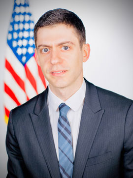 John Bash | Quinn Emanuel Urquhart & Sullivan, LLP