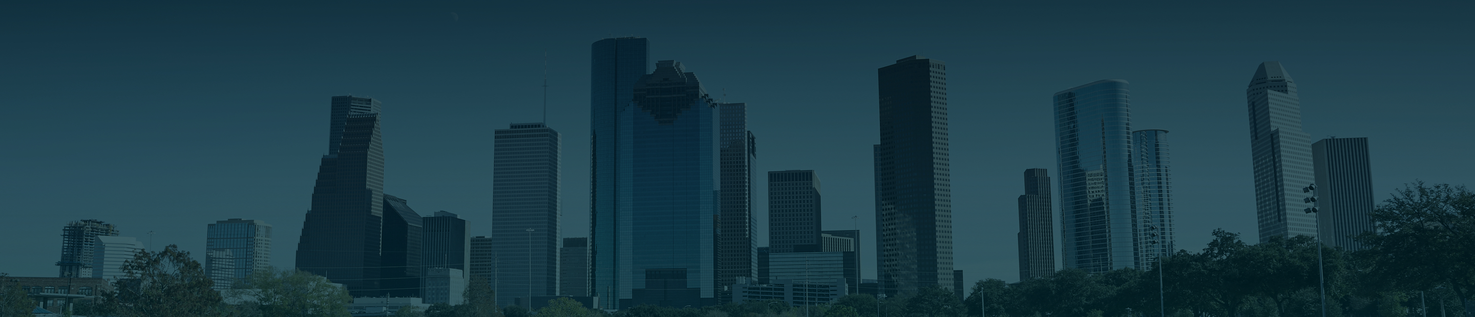 Houston | Quinn Emanuel Urquhart & Sullivan, LLP