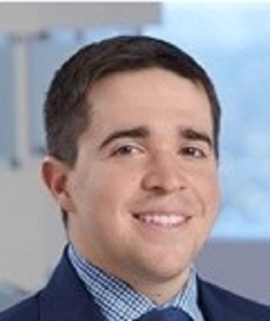 Greg Malloy | Quinn Emanuel Urquhart & Sullivan, LLP