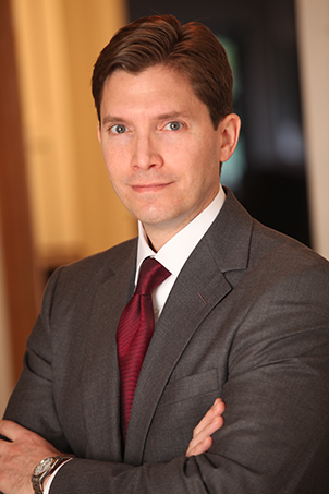 Attorneys | Quinn Emanuel Urquhart & Sullivan, LLP