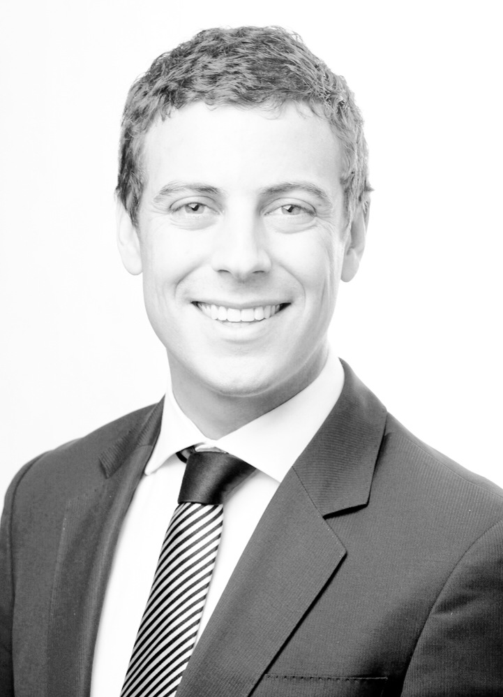 Elan Sasson | Quinn Emanuel Urquhart & Sullivan, LLP