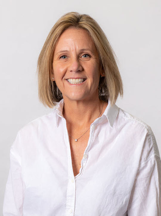 Michelle Fox | Quinn Emanuel Urquhart & Sullivan, LLP