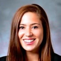 Nicola R. Felice | Quinn Emanuel Urquhart & Sullivan, LLP