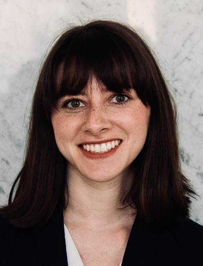 Delaney Gold-Diamond | Quinn Emanuel Urquhart & Sullivan, LLP