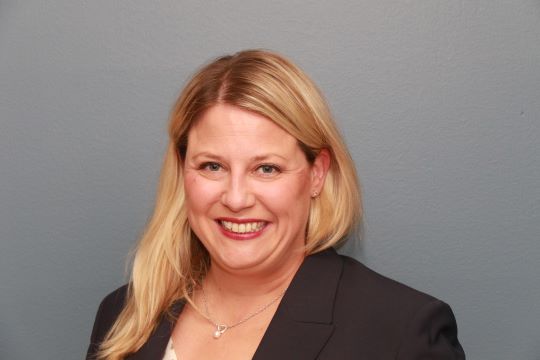 Why Work Here | Quinn Emanuel Urquhart & Sullivan, LLP