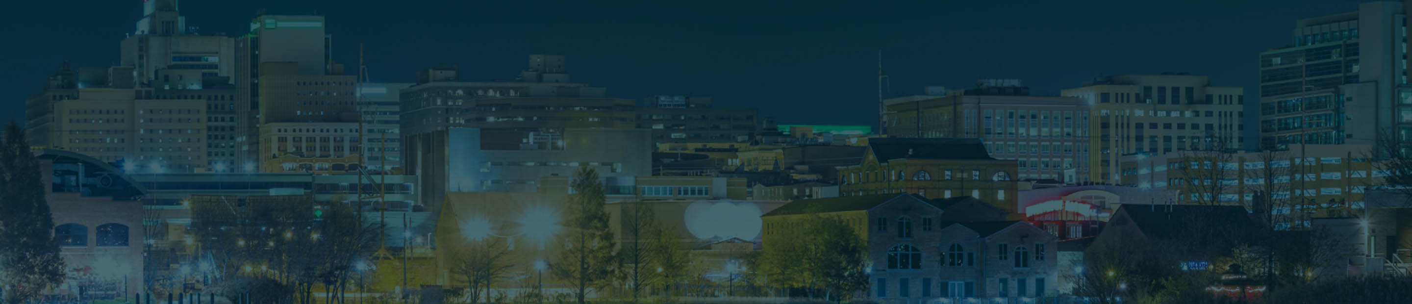 Wilmington | Quinn Emanuel Urquhart & Sullivan, LLP