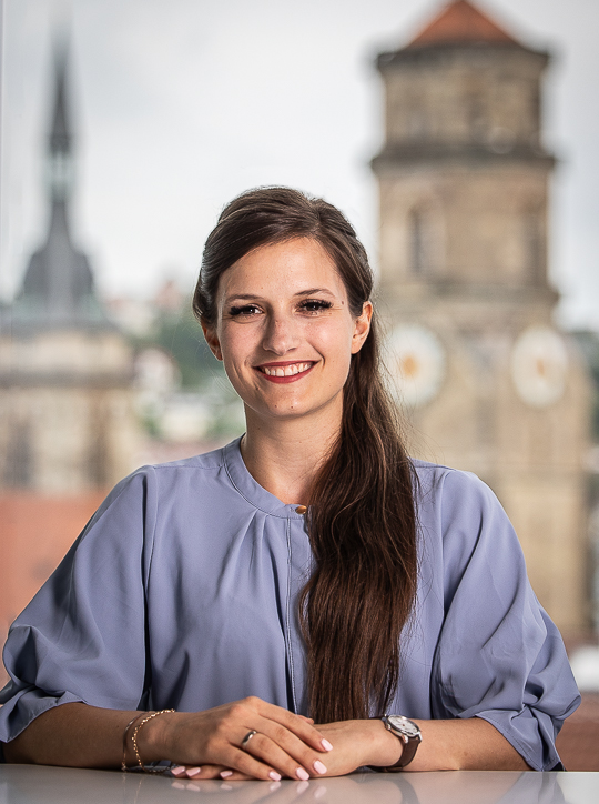 Dr. Tamara Schneider | Quinn Emanuel Urquhart & Sullivan, LLP