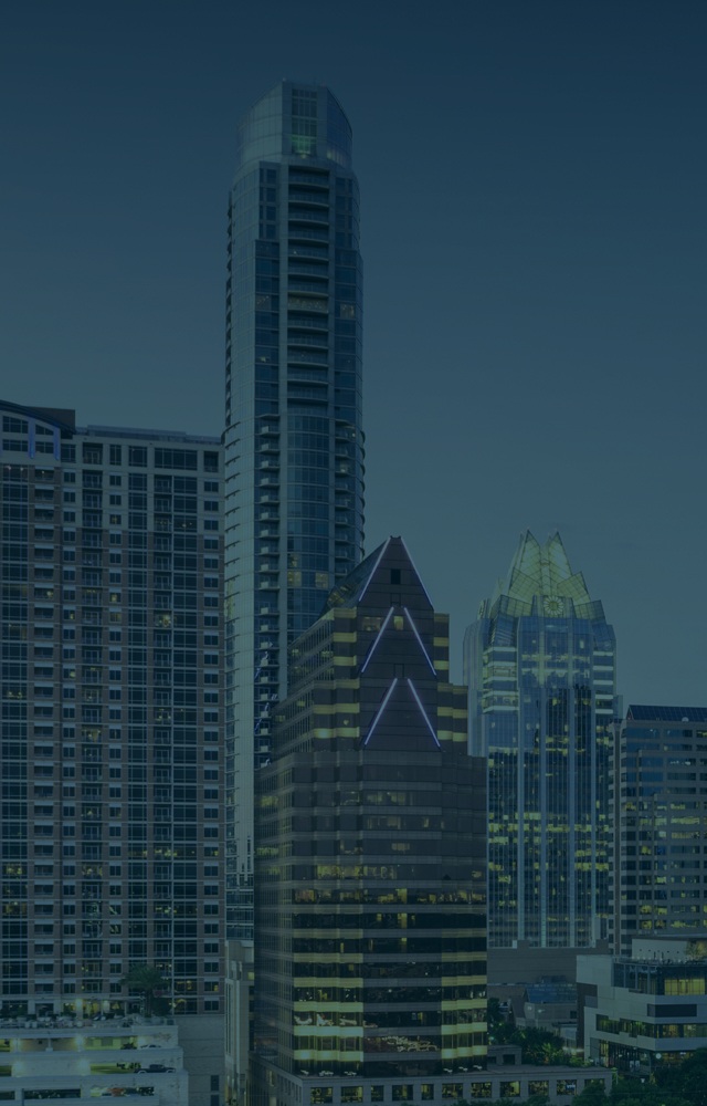 Austin | Quinn Emanuel Urquhart & Sullivan, LLP