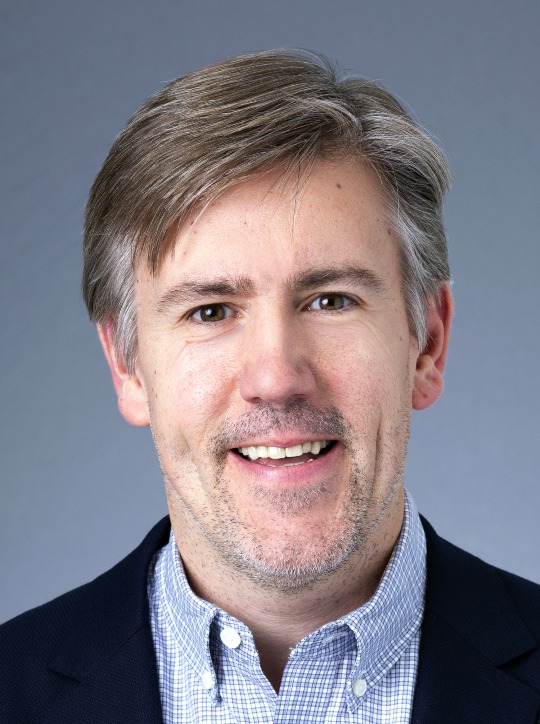 Richard W. Erwine | Quinn Emanuel Urquhart & Sullivan, LLP