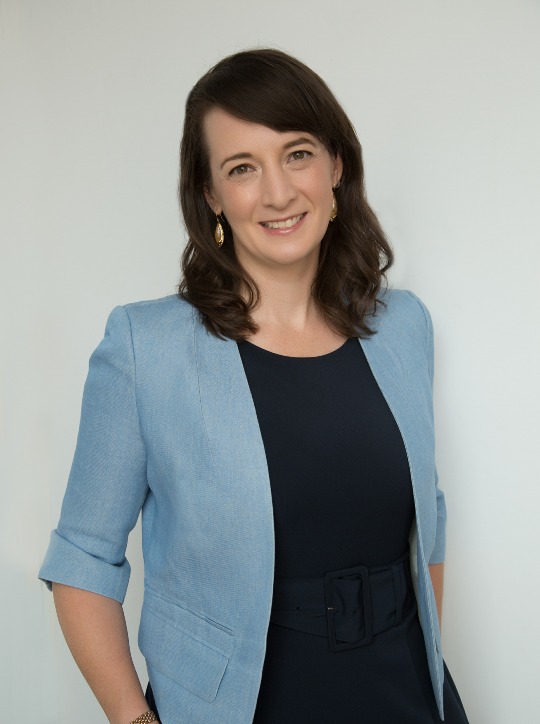 Elinor C. Sutton | Quinn Emanuel Urquhart & Sullivan, LLP