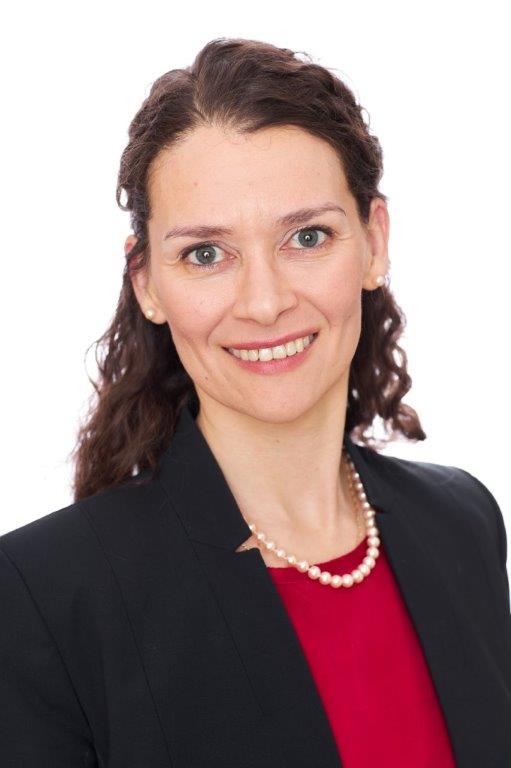 Why Work Here | Quinn Emanuel Urquhart & Sullivan, LLP