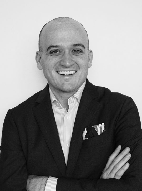 Alex Stone Zuckerman | Quinn Emanuel Urquhart & Sullivan, LLP